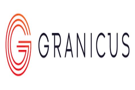 Granicus Inc Is Looking For Qa Testing Engineer Costa Rica Remote