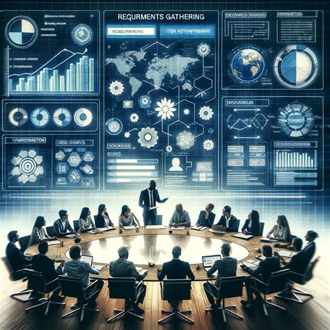 Embracing Generative Ai In Software Engineering A Transformative Approach Abhijits Blog