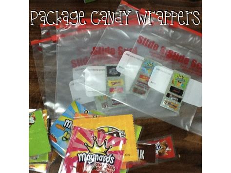 Task Boxes Assembly Tasks Spec Ed Superstars