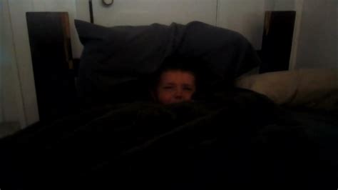 Big Sus 1234 Youtube