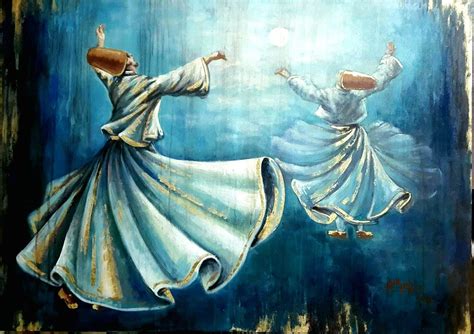 دراويش ياسر القرني