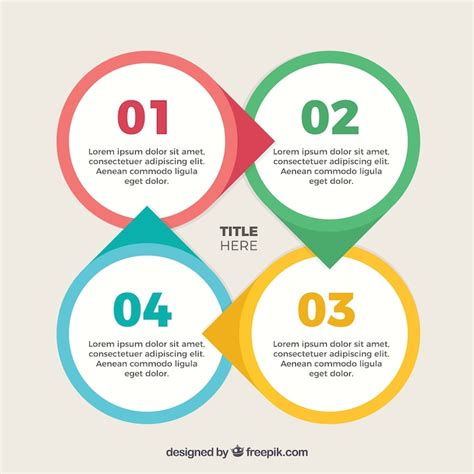 전각 이미지 Freepik에서 무료 다운로드