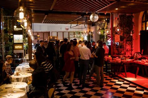 Amiq Eda On Linkedin Amiq