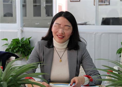 四川 第一美女校长”的毁灭史，她曾犯下的错，比你想象的更严重童敏信任投资