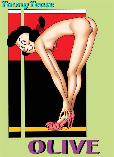 rule 34 bending over black hair female heels king features syndicate