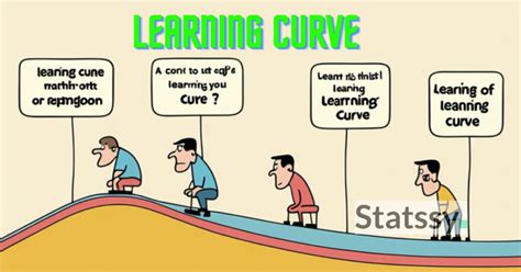 R Vs Stata Whats Best For Data Analysis