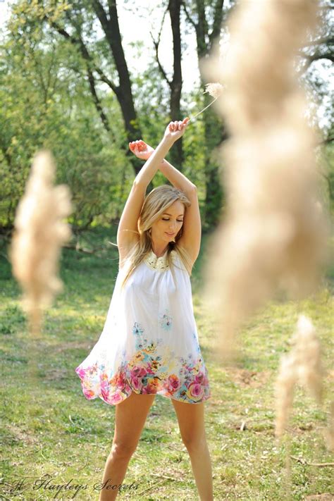 Hayley S Secrets Galleries Photos Summer Fun