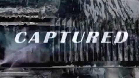 Halle Berry 56 Strips Completely NUDE As Fans Rush To Compliment X