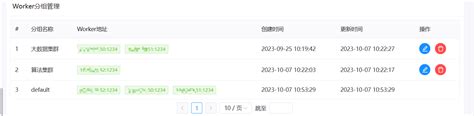 Bug Module Name Server Side Exception Task Instance Is Null Or
