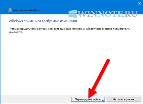 Как отключить Explorer Exe в Windows 10 5 видео Технологии