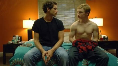 After Sex Backdrops The Movie Database TMDB