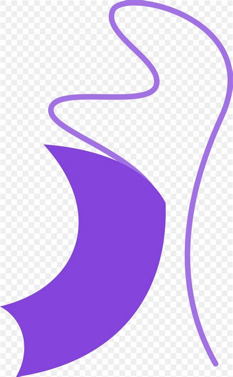 Deviantart Artist Dancing Links Knuths Algorithm X Png 4096x6614px 2017 Art Area Art