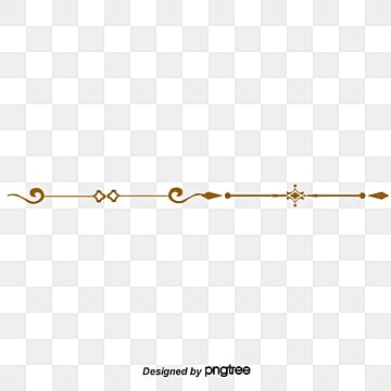 Separation Line Vector PNG Vector PSD And Clipart With Transparent Background For Free