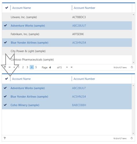 Javascript Extensions Onloadscript Agilexrm Docs Javascript Extensions Onloadscript Agilexrm Docs