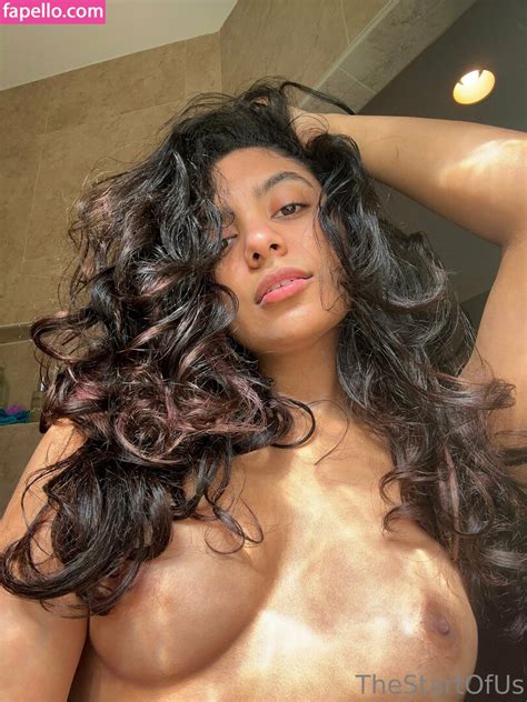 Thestartofus I Nudes Celeb Nudes