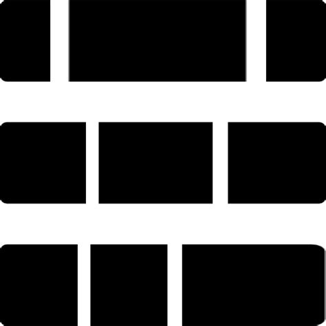 Pure Html5 Javascript Charting Library Cosfire