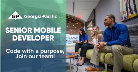 brandi stutes nesmith on linkedin hiring hybrid aws javascript technology mobiledeveloper…