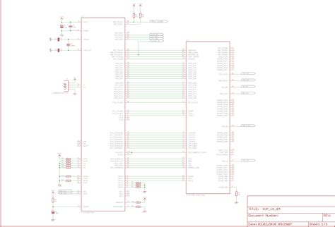 Xilinx Platform Usb Cable Iamaprogrammer 博客园
