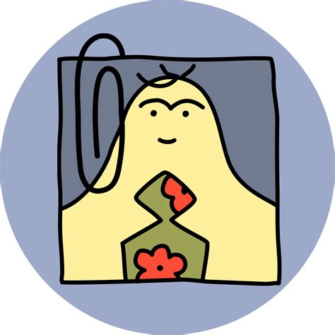 Двухфакторная аутентификация как включить отключить и зачем она нужна