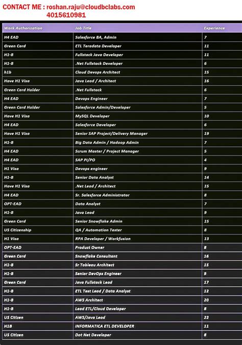 Roshan Raju On Linkedin Javadeveloper Dataanalyst Aws Rpa Hotlist Team 13 Comments