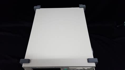 Tc 3000b 누비콤 중고 계측기 판매 · 계측기 수리 · It 중고 기기 판매 · It 기기 매입