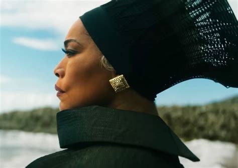Every Key Character We Know Appearing In Black Panther Wakanda Forever