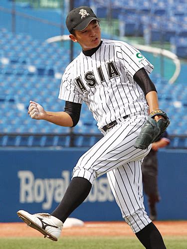 東浜がプロ志望届提出へ 今秋のドラフト1位候補― スポニチ Sponichi Annex 野球