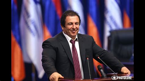 ԲՀԿ֊ն Փաշինյանի հրաժարականի պրոցեսներին չի միանա Գագիկ Ծառուկյան Youtube