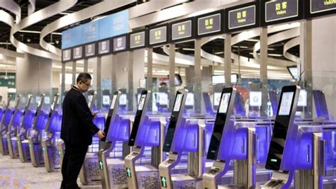 大灣區共同家園青年公益基金：通關助力香港青年把握灣區機遇 香港商報