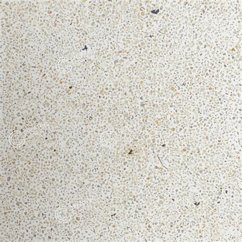 Topcrete Exposed Aggregate Overlay Samples Creative Concrete Concepts
