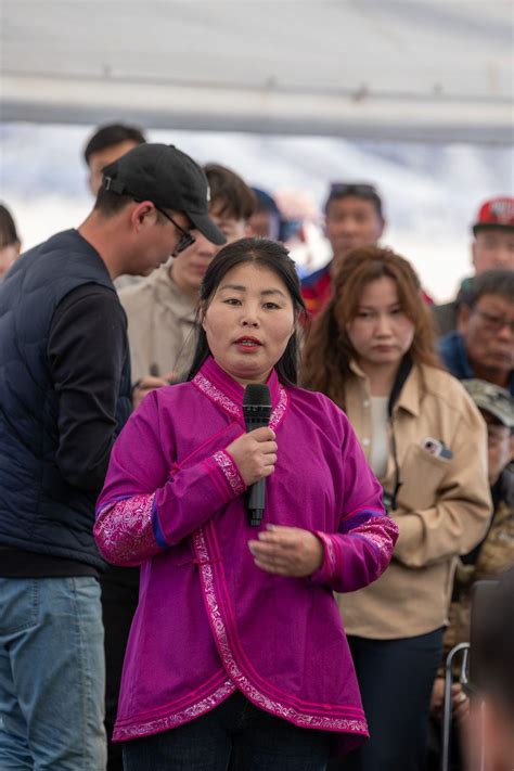 Л Оюун Эрдэнэ “Эгийн голын УЦС” төслийг богино хугацаанд эхлүүлэхийн төлөө Засгийн газар ажиллана