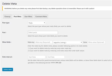 wp bulk delete pro xylus themes