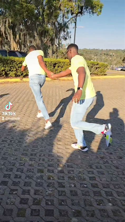 Oasis Christian Center Sunday Morning Worship Service 06 08 25 Oasis Live By Oasis