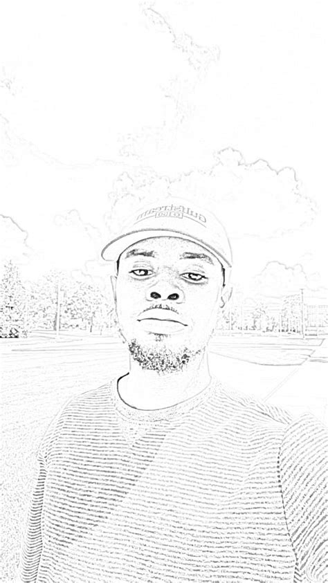 Kwadwo Frimpong On Linkedin Image Python