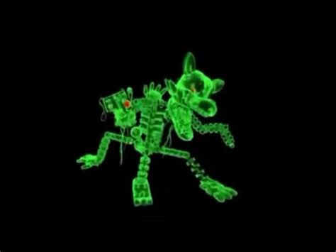 104 best r technicalfnaf images on pholder is the first fnaf games