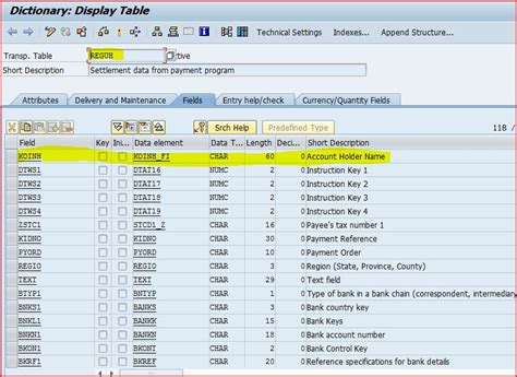 Solved Detecting Language Of A String Sap Community