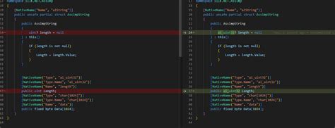 What The Hell Is A `screenbuffer` Silknet