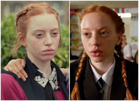 Sex Education Season 3 Cast Where Have You Seen The Netflix Shows