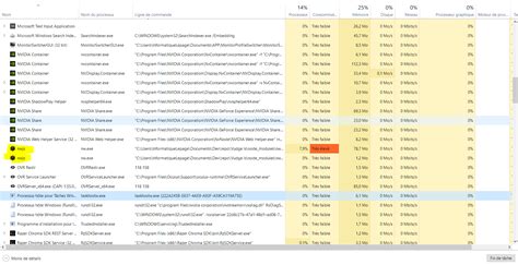 NWJS Sometimes Doesn T Re Open Until Name Is Changed Issue Nwjs Nw Js GitHub