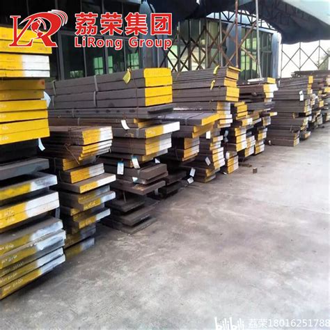 SKS5工具钢退火硬度 哔哩哔哩