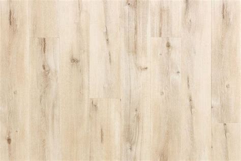 Buy Urban Flooring In Auckland Get Urban Flooring At Floor Décor Auckland Buy Urban Flooring In Auckland Get Urban Flooring At Floor Décor Auckland