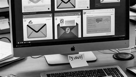 CyberQA Don T Get Hooked Unveiling Phishing Emails And How To Stay Safe