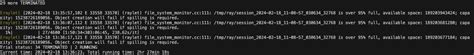 bug ray tune with asha hangs infinitely in the last trial ray tune ray