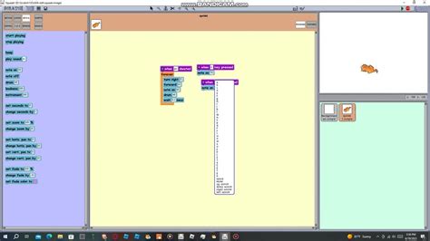 Scratch Intro From 2004 Youtube