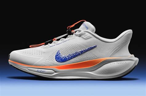 나이키 파리 올림픽 기념 블루 프린트 팩 공개 슈프라이즈 컬처