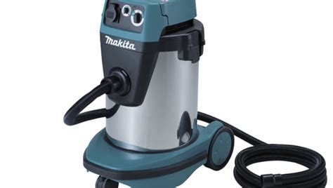 Цахилгаан тоос сорогч Makita Vc3210l Тоос сорогч Makita Vc3210l тоос сорогч тоос сорогч