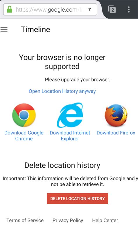 Incompatible App Browser Issue BrowserWorks Waterfox GitHub
