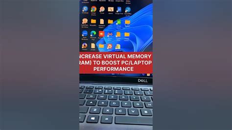 computer and laptop 💻 excel exceltips shorts windows hackes keyboard mshacks computer