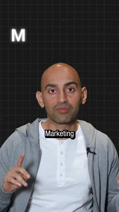 Neil Patel On Linkedin Marketing Cheat Codes I Wish I Knew When I Started Out 1 In Most