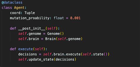 Evolving Artificial Neural Networks Using Genetic Algorithms By Ilias Mansouri Apr 2022